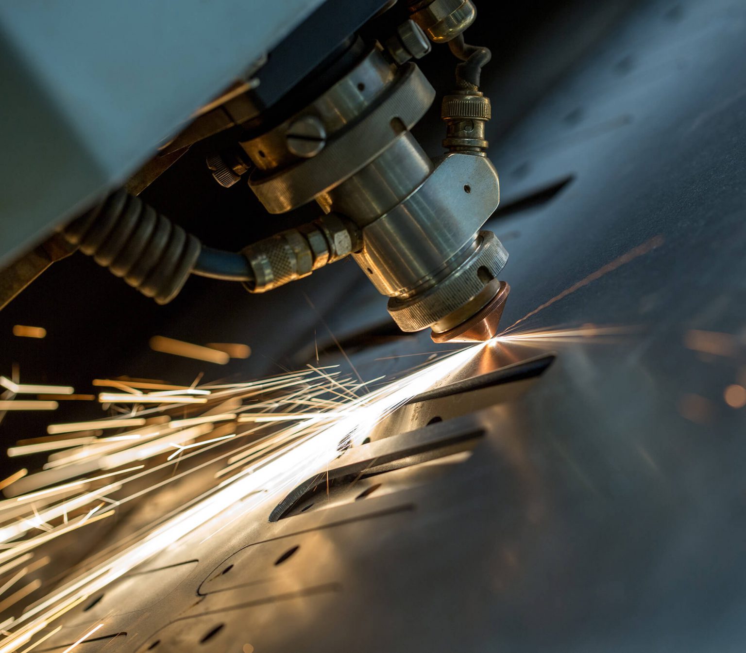 Engineering Services Company | UK