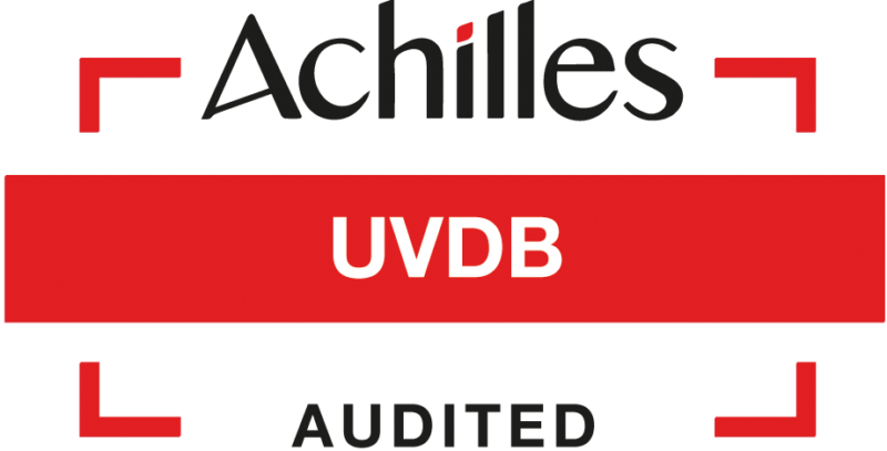 Addison Engineering Accreditations • Addison