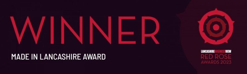 Precision Engineering & Precision Manufacturing, Northwest UK