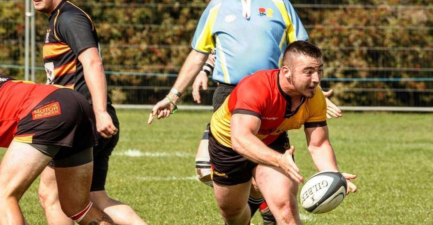 Addison continues to support Community endeavours • Addison