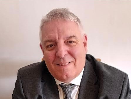 Tim Sellicks • Addison