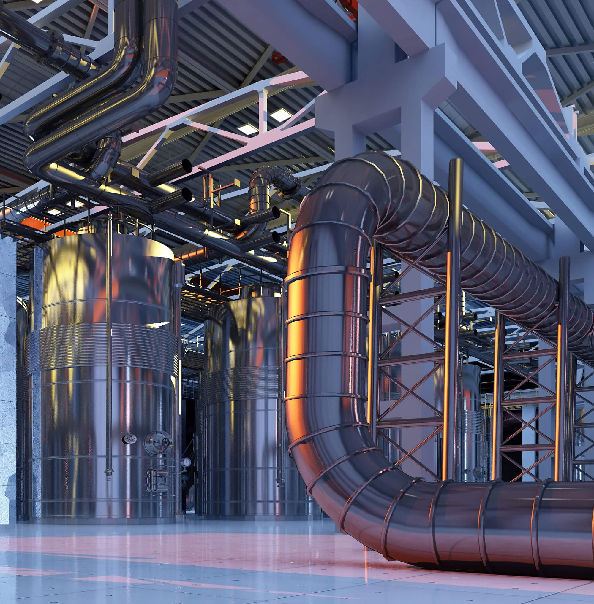 Engineering Design | Engineering Project Management Services