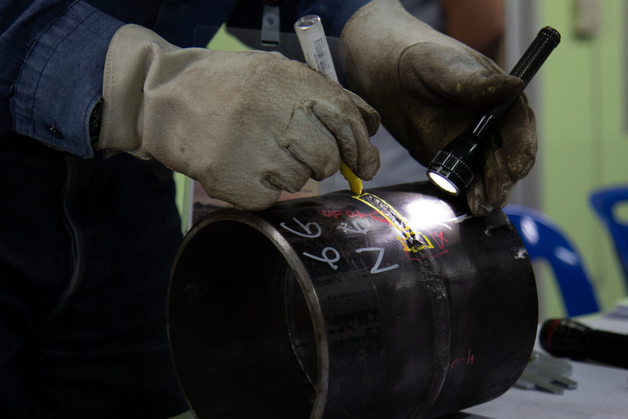 Addison Engineering Support | Mechanical Engineers