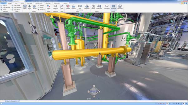 Mechanical Engineering Support - Addison Group