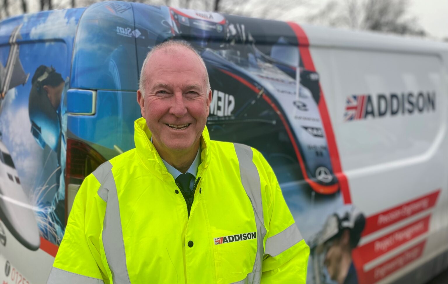 Engineering Design | Engineering Project Management Services